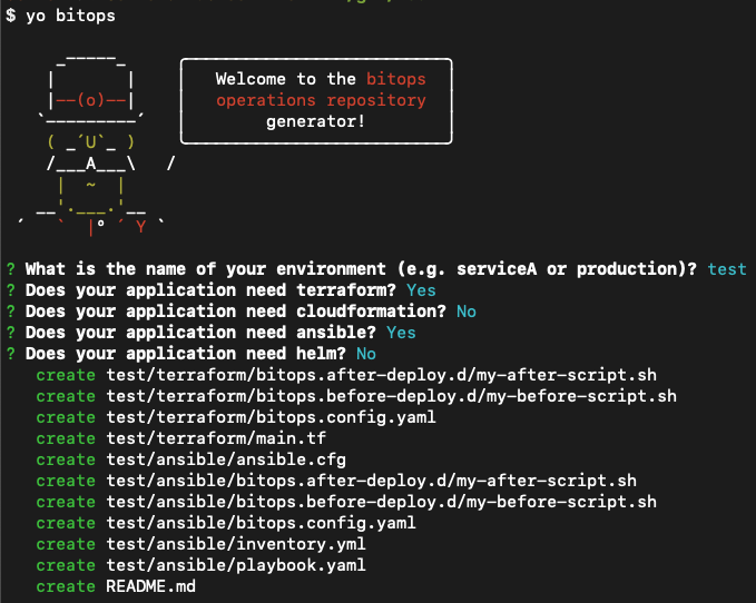 Combine Terraform and Ansible to Provision and Configure a Web Server